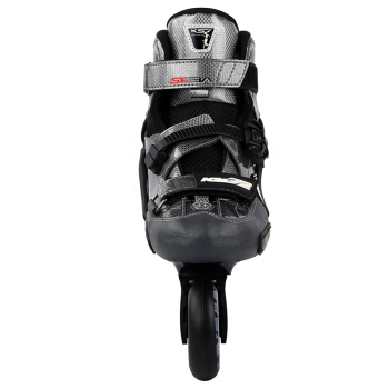 米高成人轮滑鞋SEBA系列KSJ2男女平花 - 我的网站