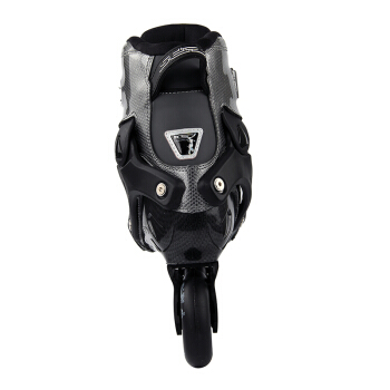 米高成人轮滑鞋SEBA系列KSJ2男女平花 - 我的网站