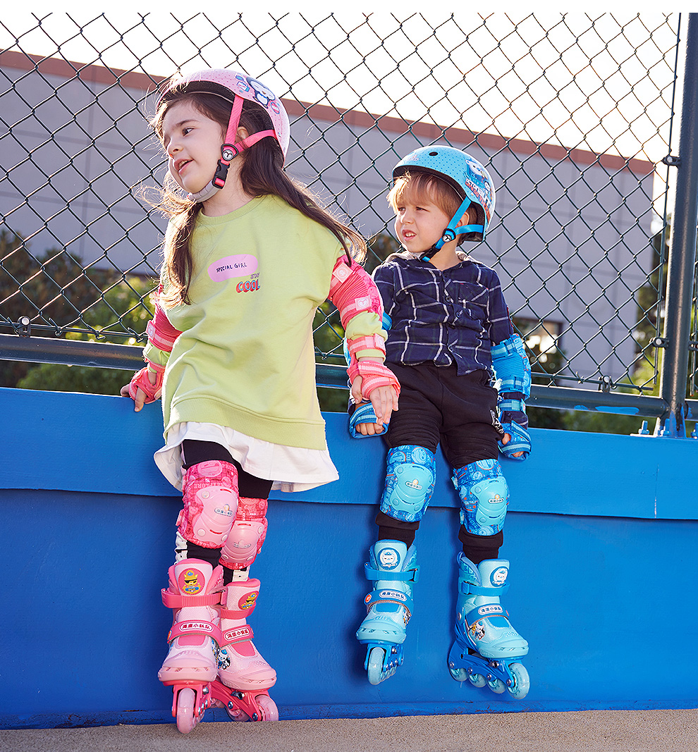 海底小纵队oc6 - 我的网站